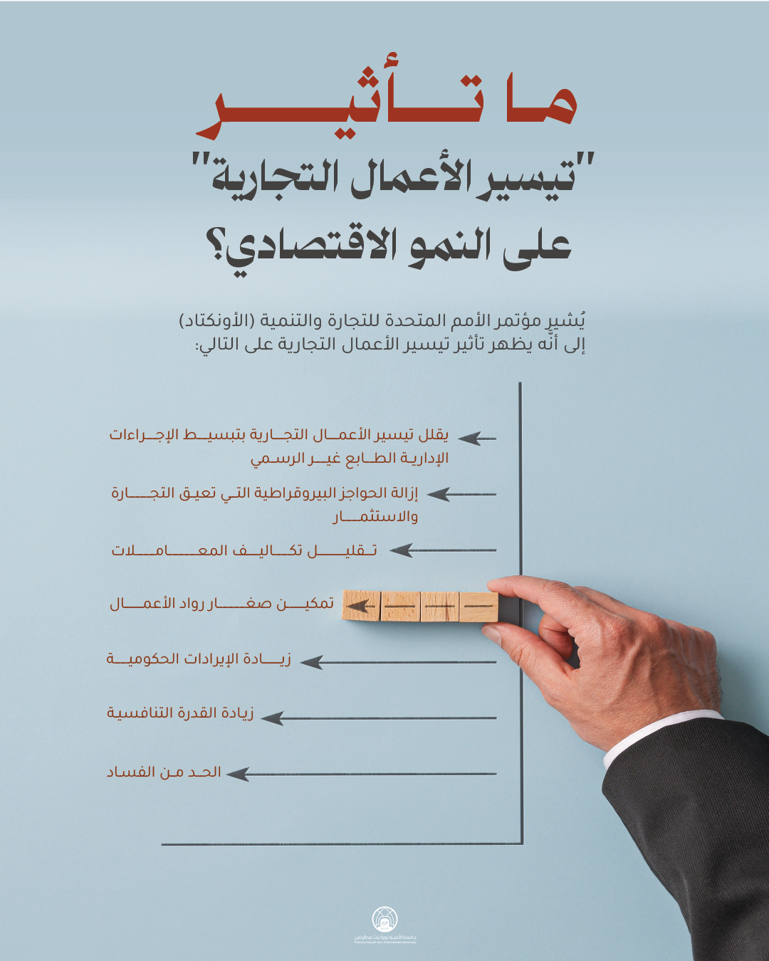 الصفحات - الأخبار